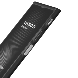 Vasco Translator | Vasco V4 pametni prevoditelj