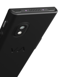 Vasco Translator | Vasco V4 pametni prevoditelj