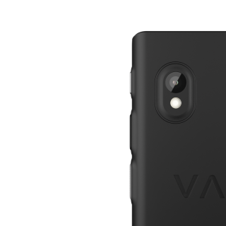 Vasco Translator | Vasco V4 pametni prevoditelj