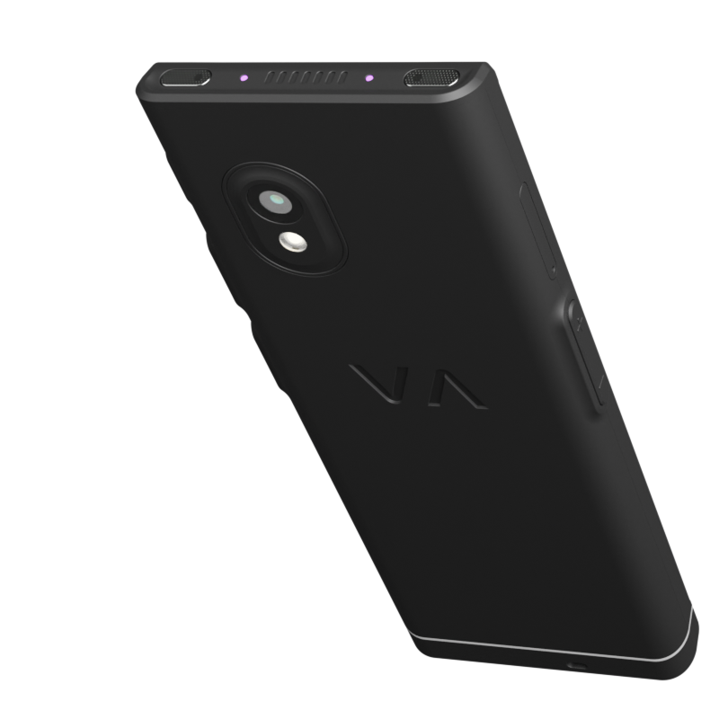 Vasco Translator | Vasco V4 pametni prevoditelj