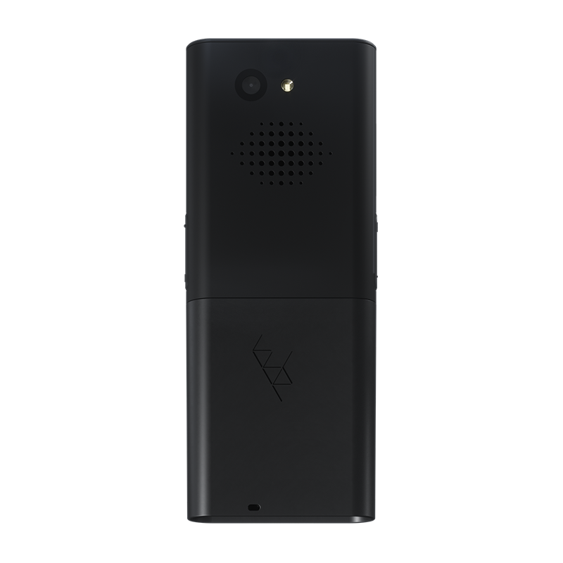 Vasco Electronics | Prevoditelj Vasco M3