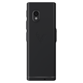 Vasco Translator | Vasco V4 pametni prevoditelj