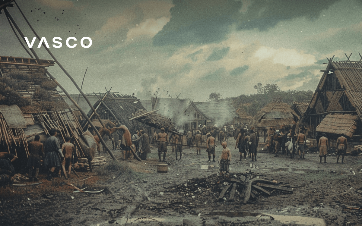 Germanski jezici: Raznolikost i značaj u europskom kontekstu